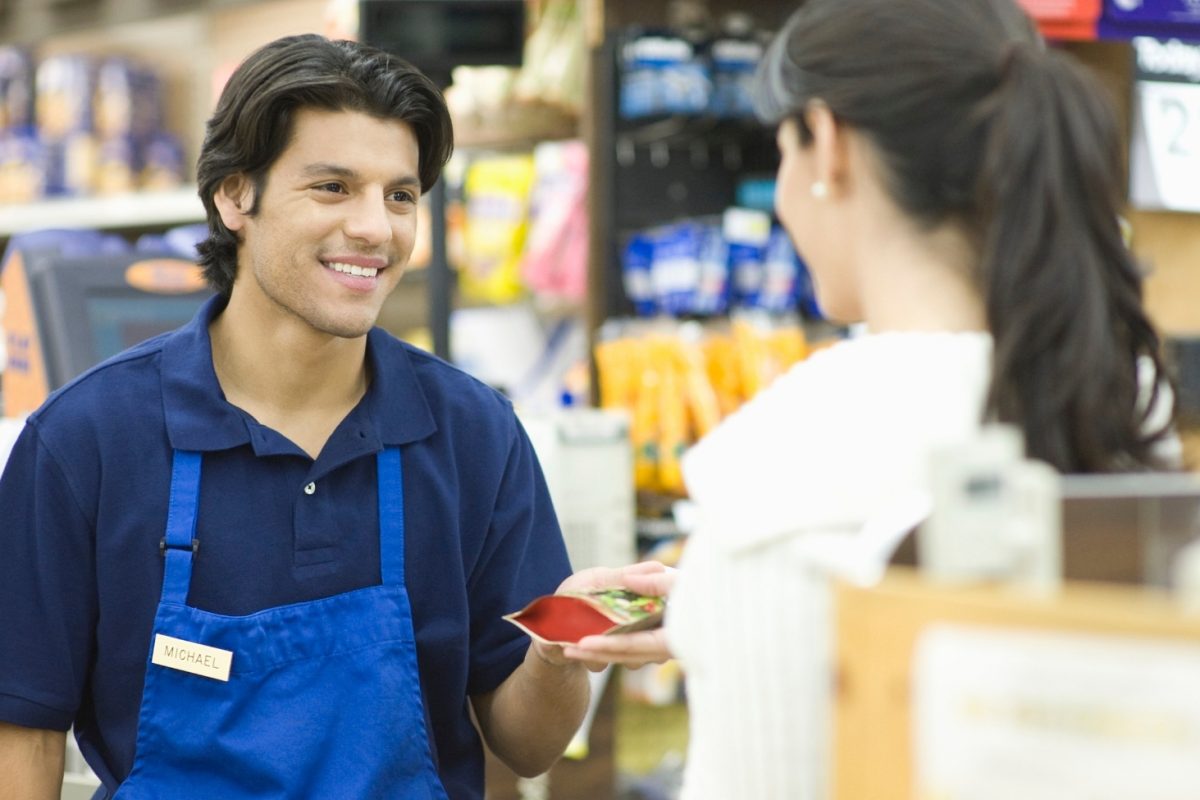 Country Farm and Home – Your Local Farm and Home Store